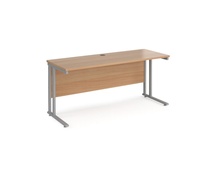 Home - The Office Furniture Pace